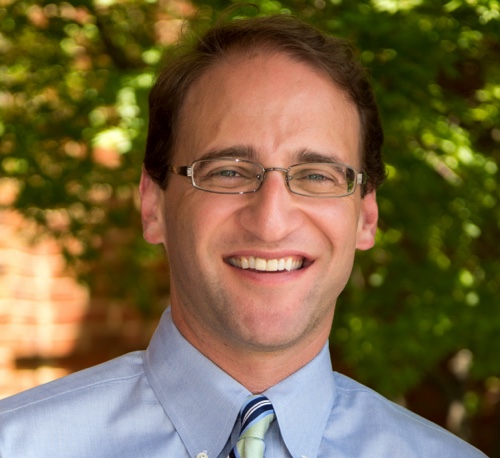 Our Doctors | Athens Orthopedic Clinic